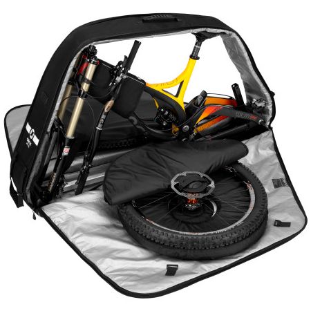 biknd Jetpack Fahrradkoffer online shoppen - mountainbike-parts.ch