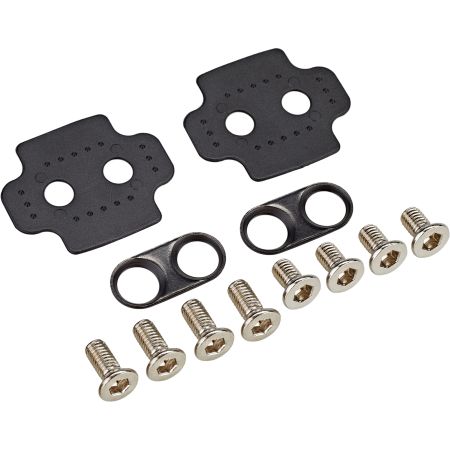 Crankbrothers Standard Release 6° Cleat Kit online shoppen ...